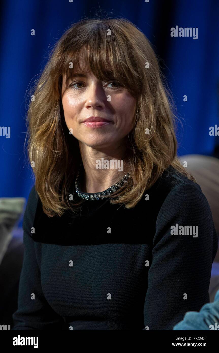 Lance Luck's Instagram, Twitter & Facebook on IDCrawl