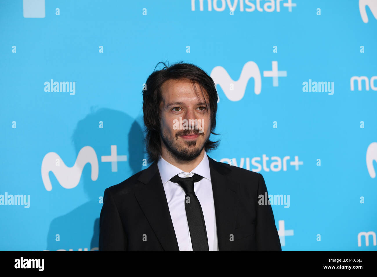 Marcel borras hi-res stock photography and images - Alamy