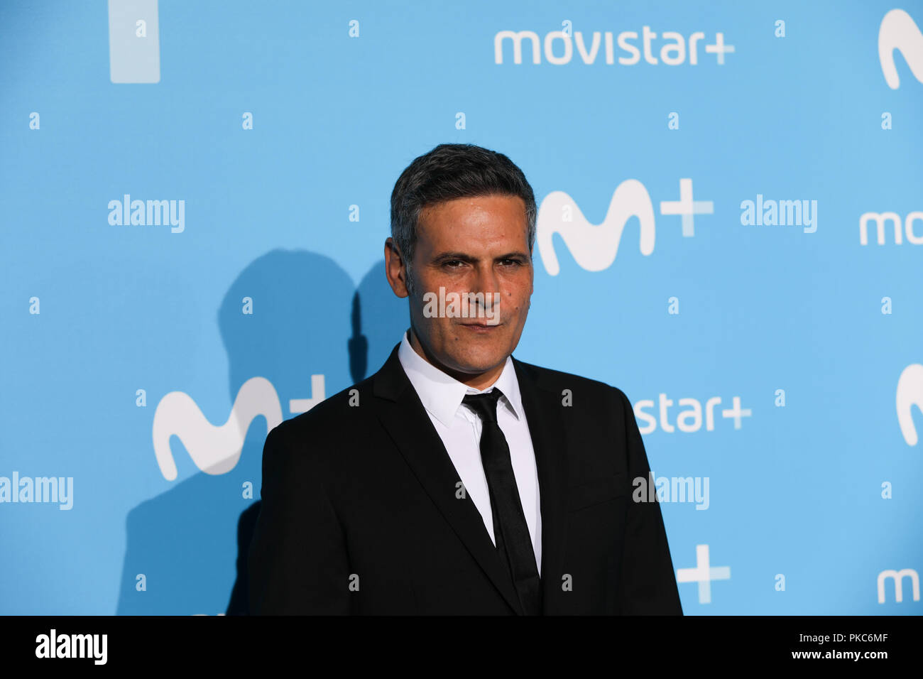 Roberto enriquez hi-res stock photography and images - Alamy