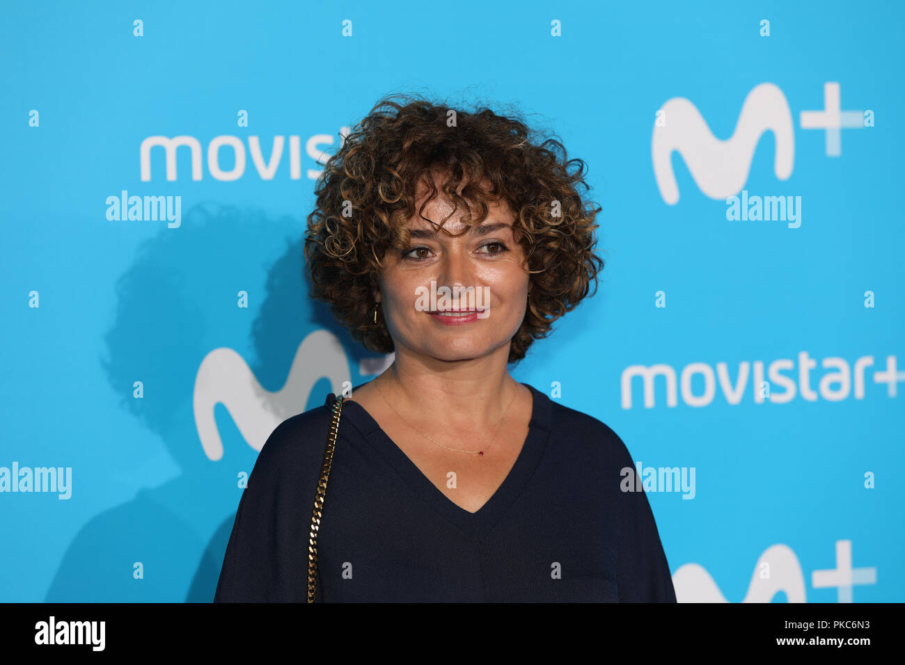 Anna r costa hi-res stock photography and images - Alamy