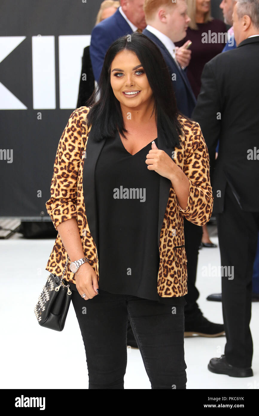 Richard moffatt hi-res stock photography and images - Alamy