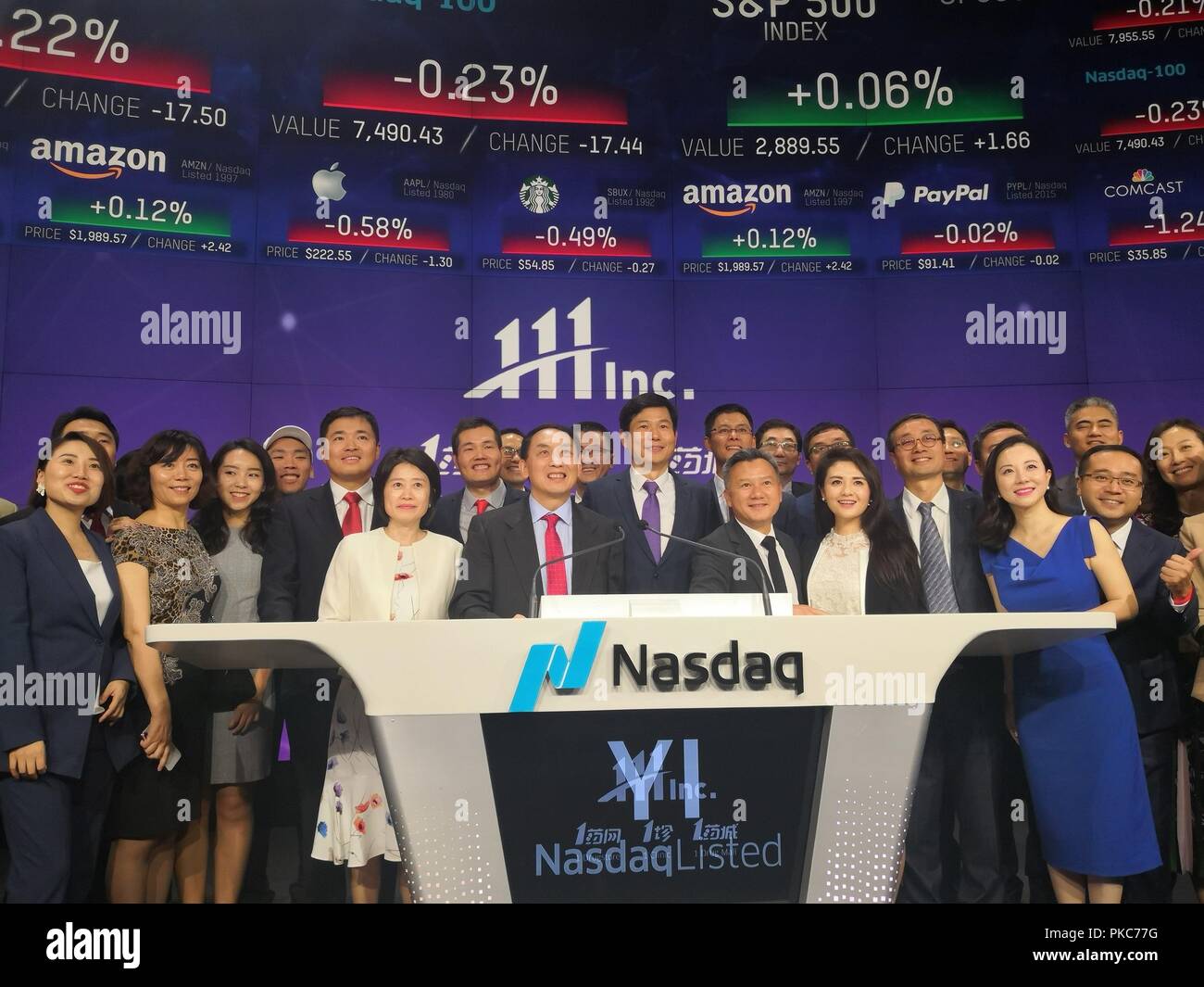 Co 111 hi-res stock photography and images - Alamy