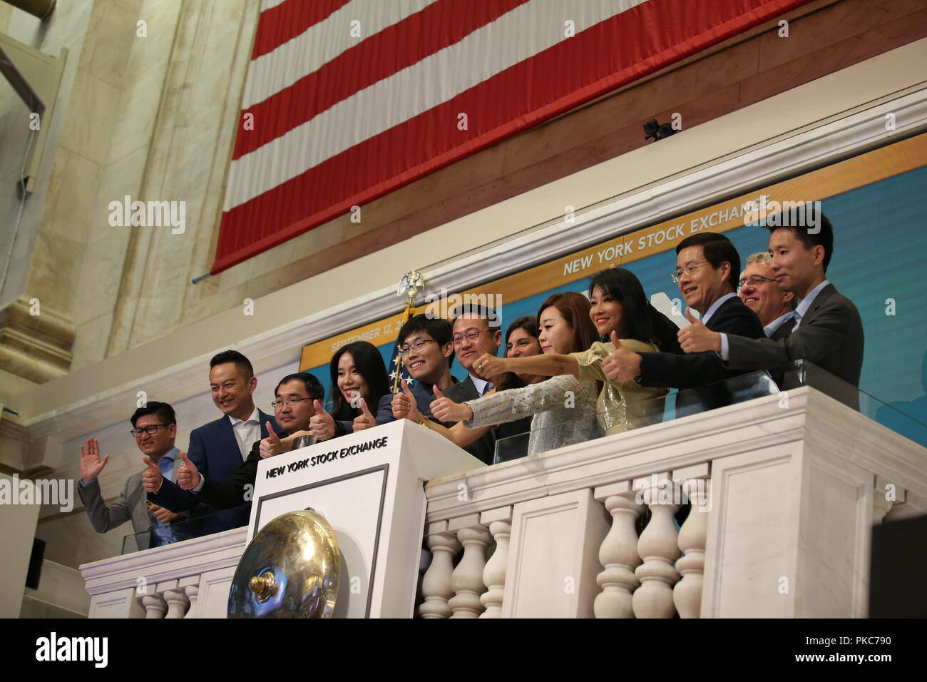 Nio symbol hi-res stock photography and images - Alamy