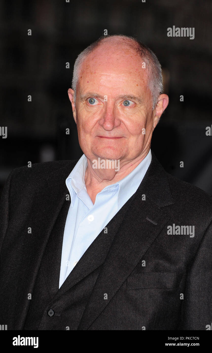 Peter broadbent hi-res stock photography and images - Alamy