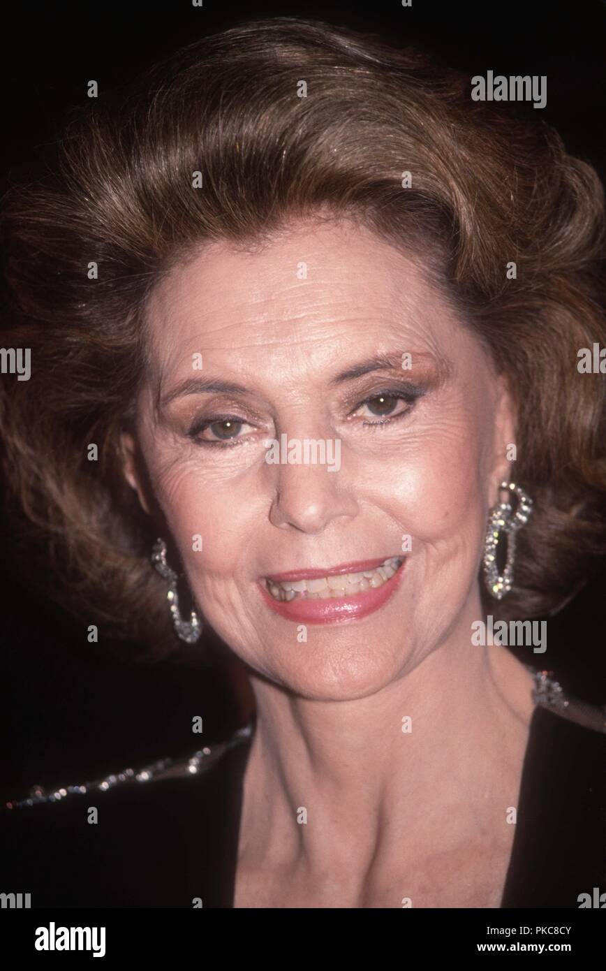 Cyd Charisse 1985 Photo By Adam Scull/PHOTOlink. Photo via Credit ...