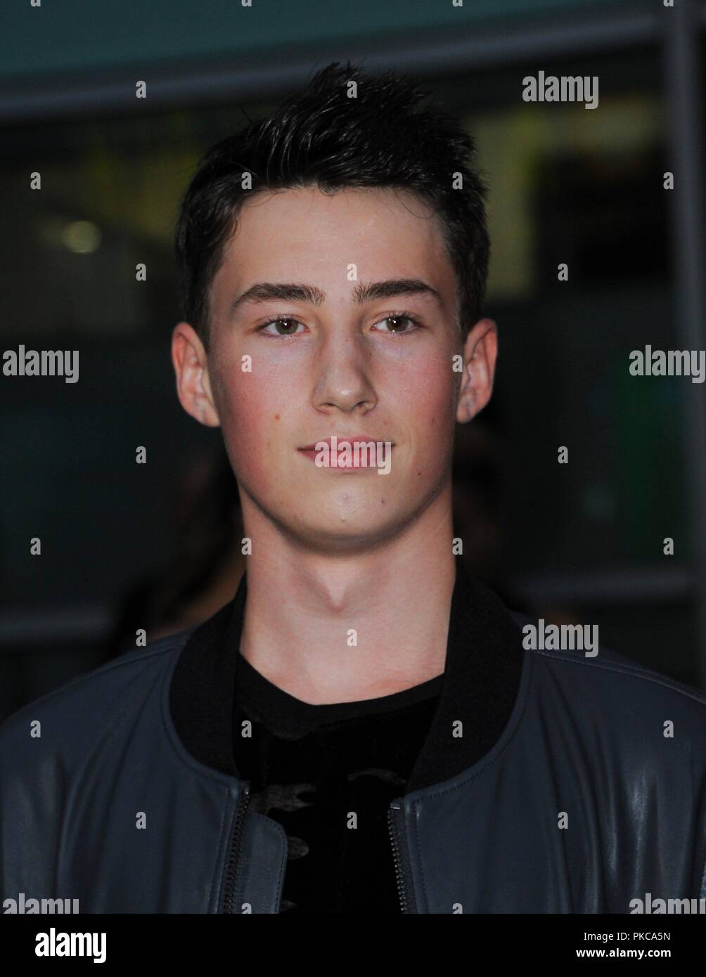 Caden Johnson's Instagram, Twitter & Facebook on IDCrawl