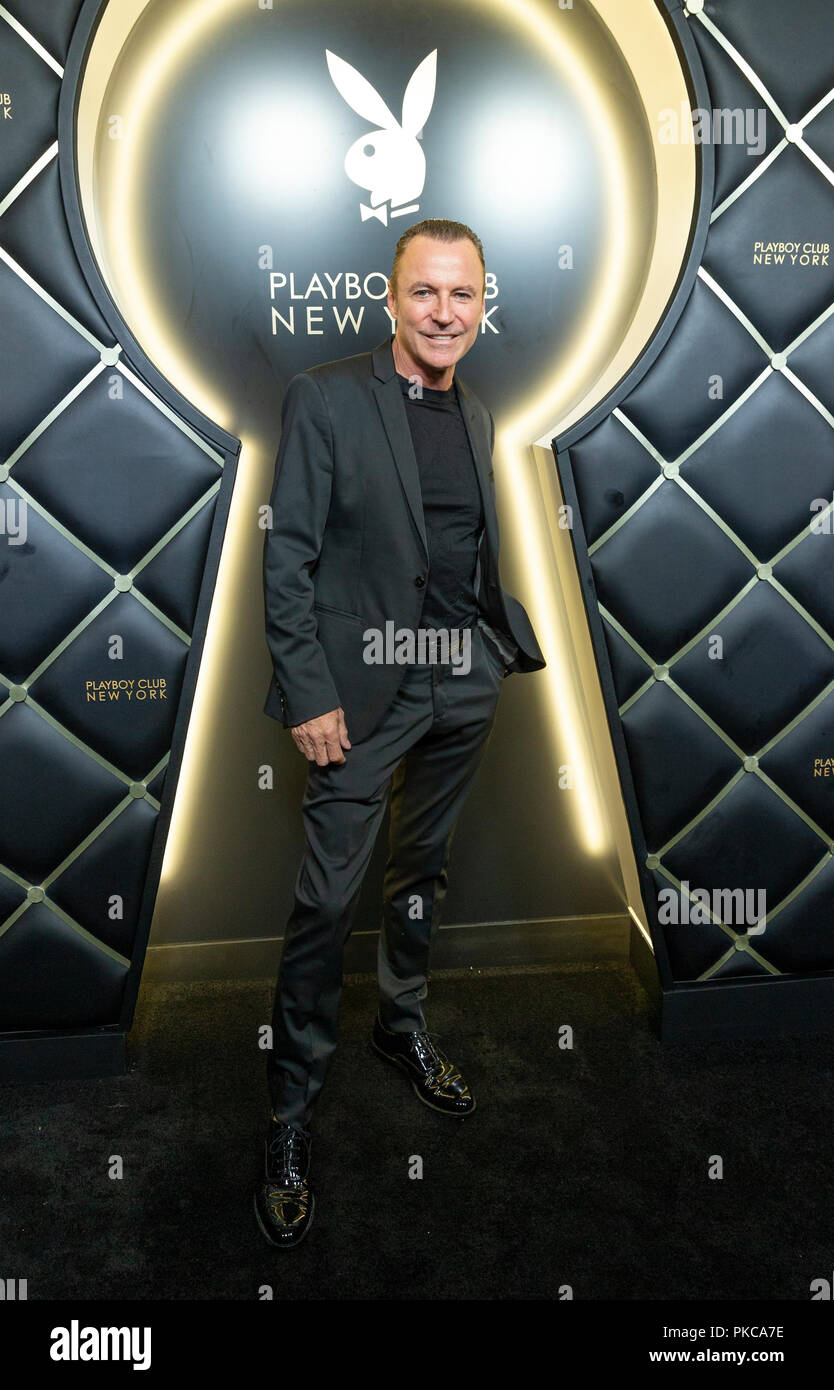 Cowie colin hi-res stock photography and images - Alamy