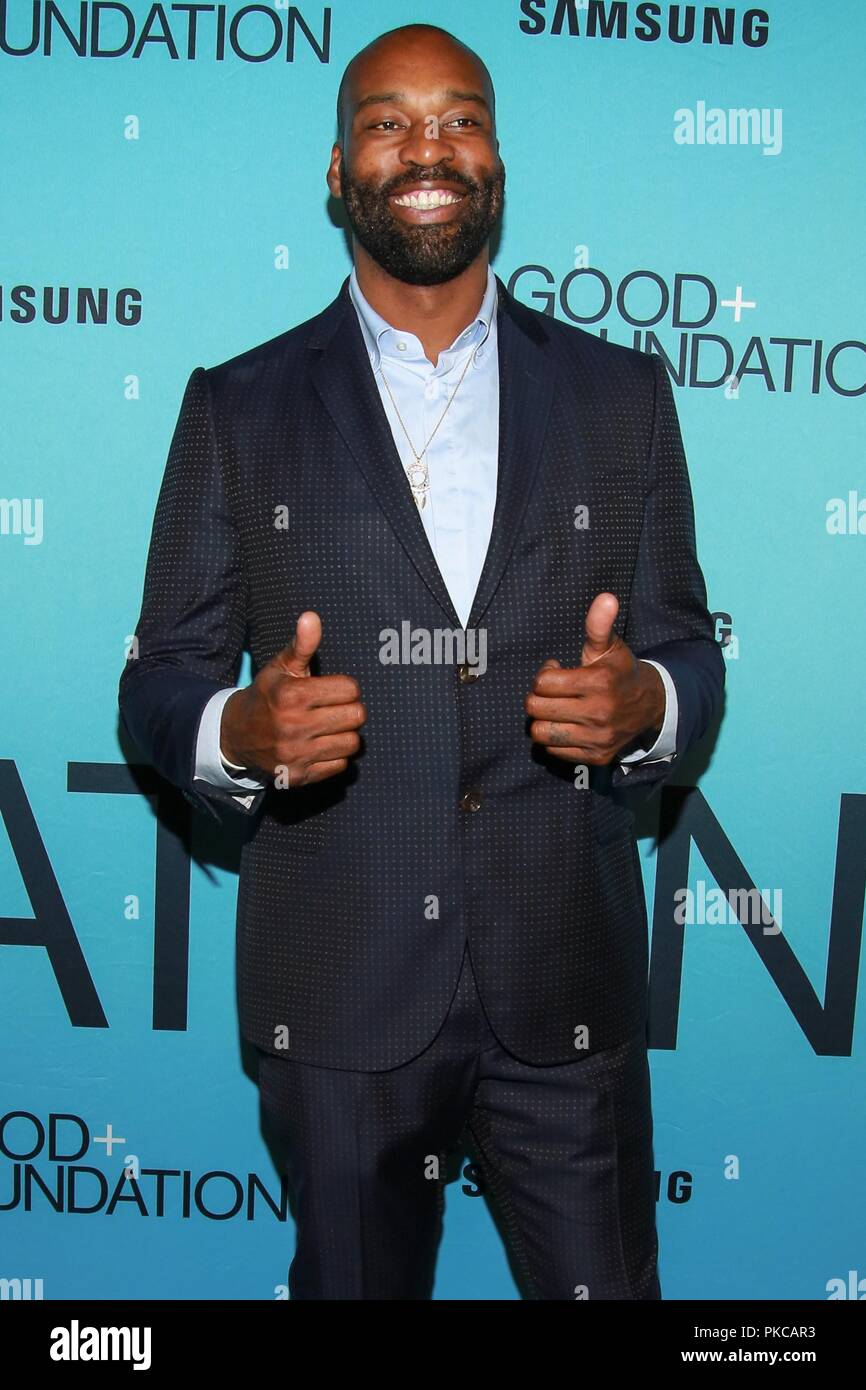 Barron davis hi-res stock photography and images - Alamy