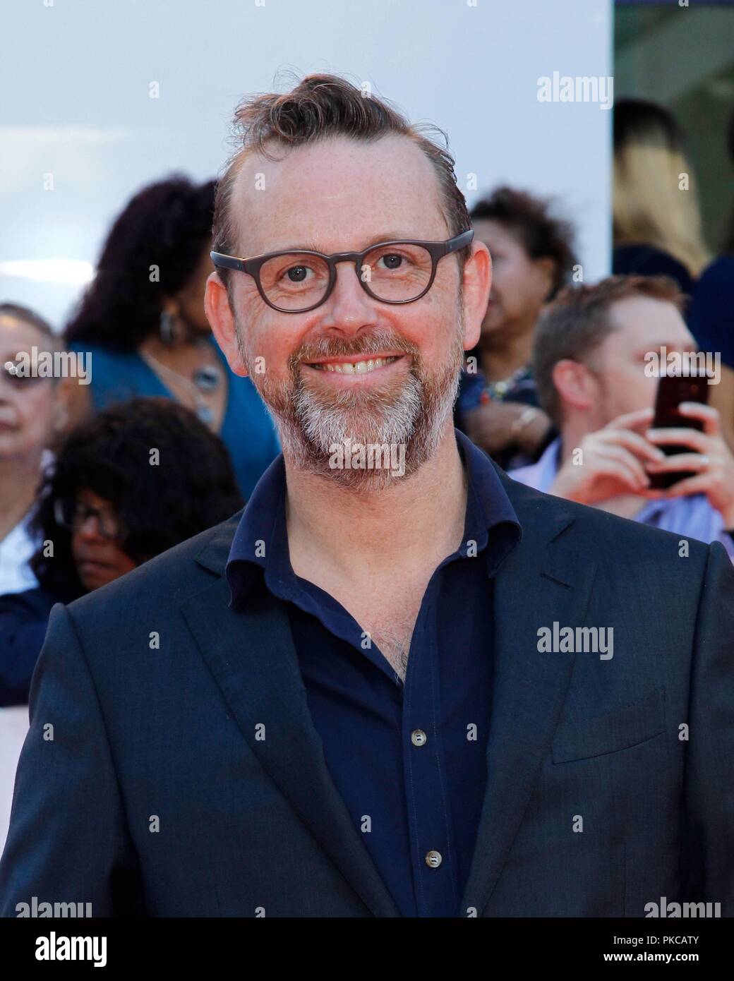 Mulhern hi-res stock photography and images - Alamy