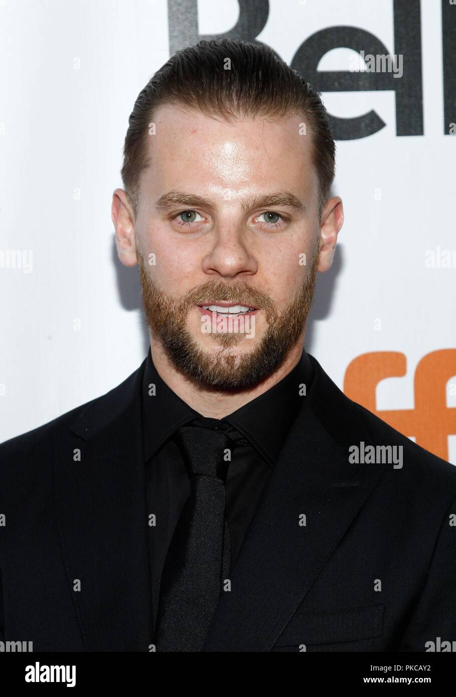 Fincham High Resolution Stock Photography and Images - Alamy