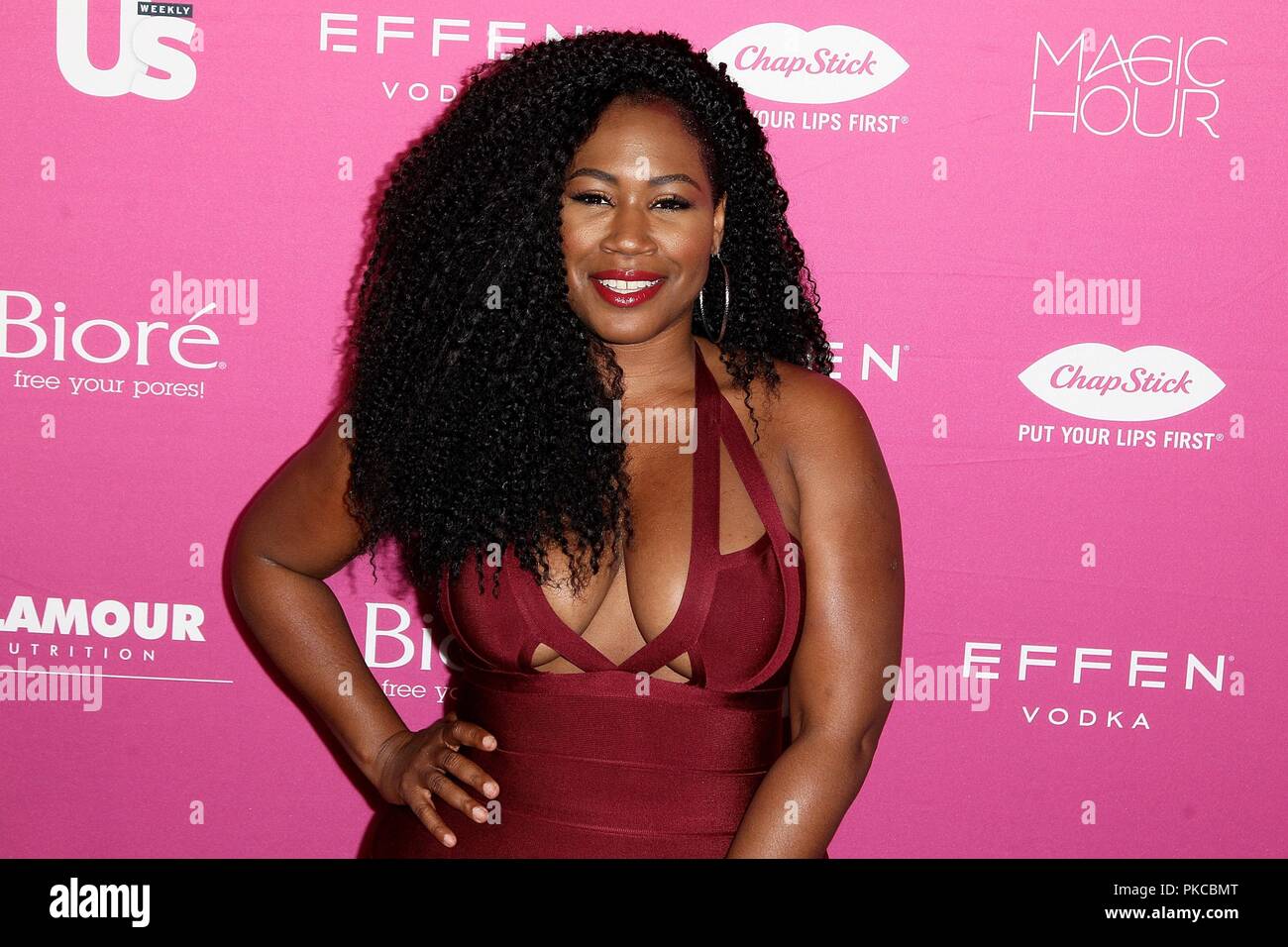 Straight Stuntin Jazzie Belle