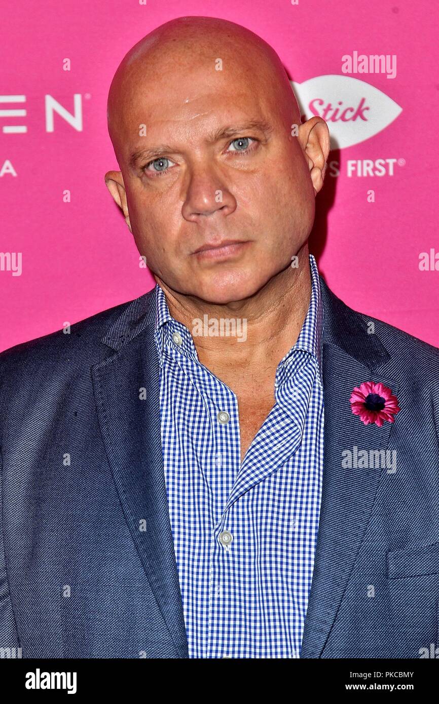 Eric eremita hi-res stock photography and images - Alamy