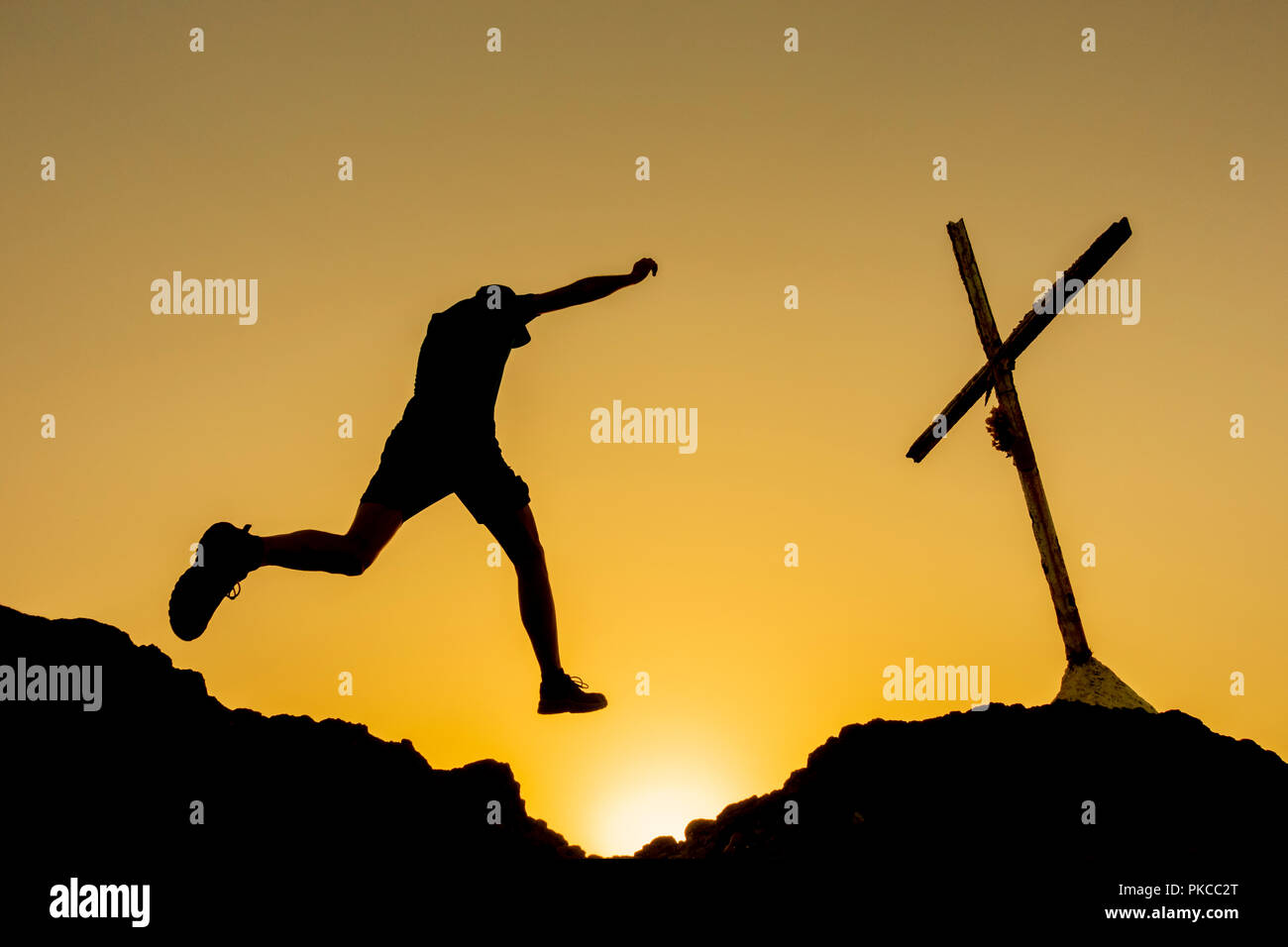 Las Palmas, Gran Canaria, Canary Islands, Spain. 13th September 2018 ...