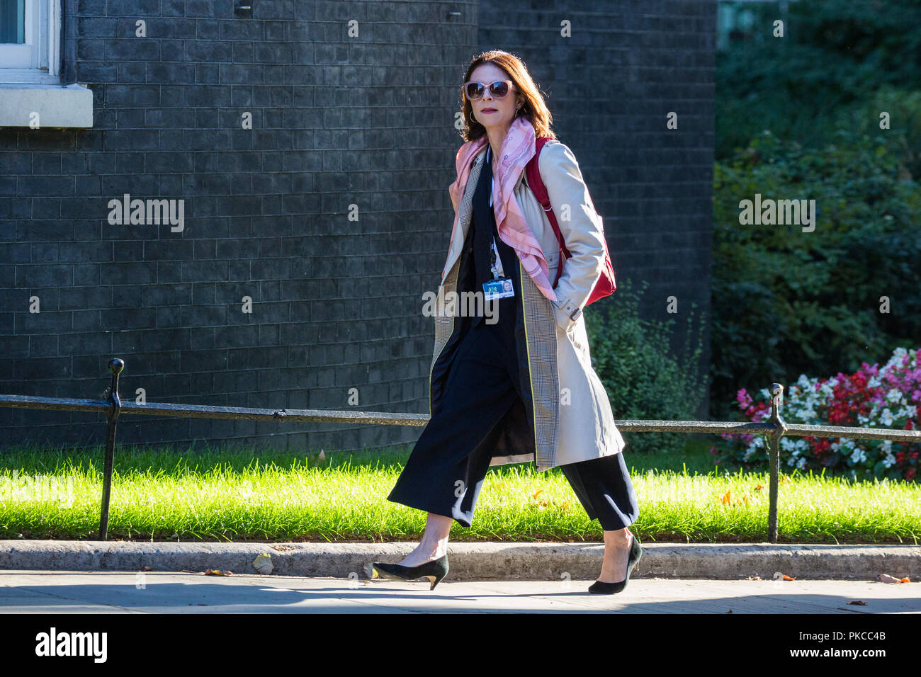 Seema kennedy hi-res stock photography and images - Alamy