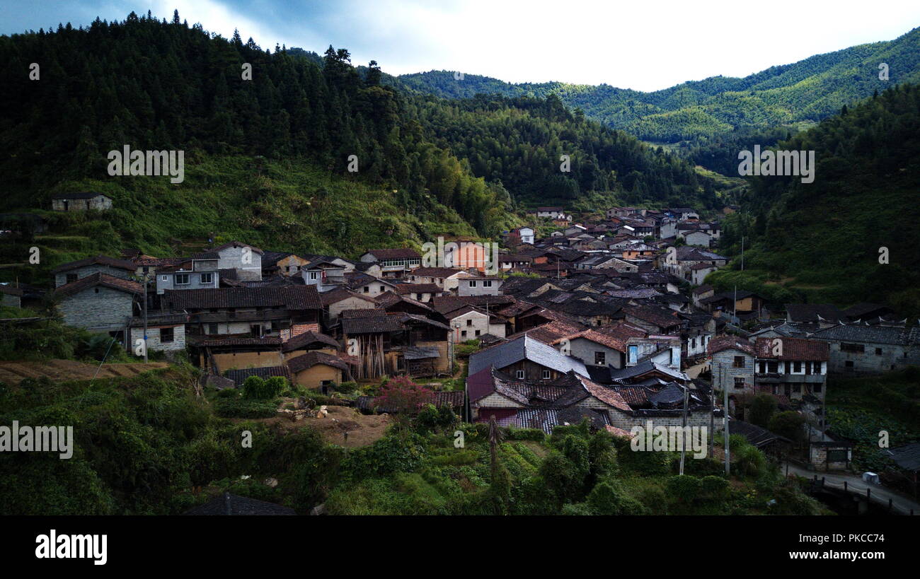 Catalog features hi-res stock photography and images - Alamy