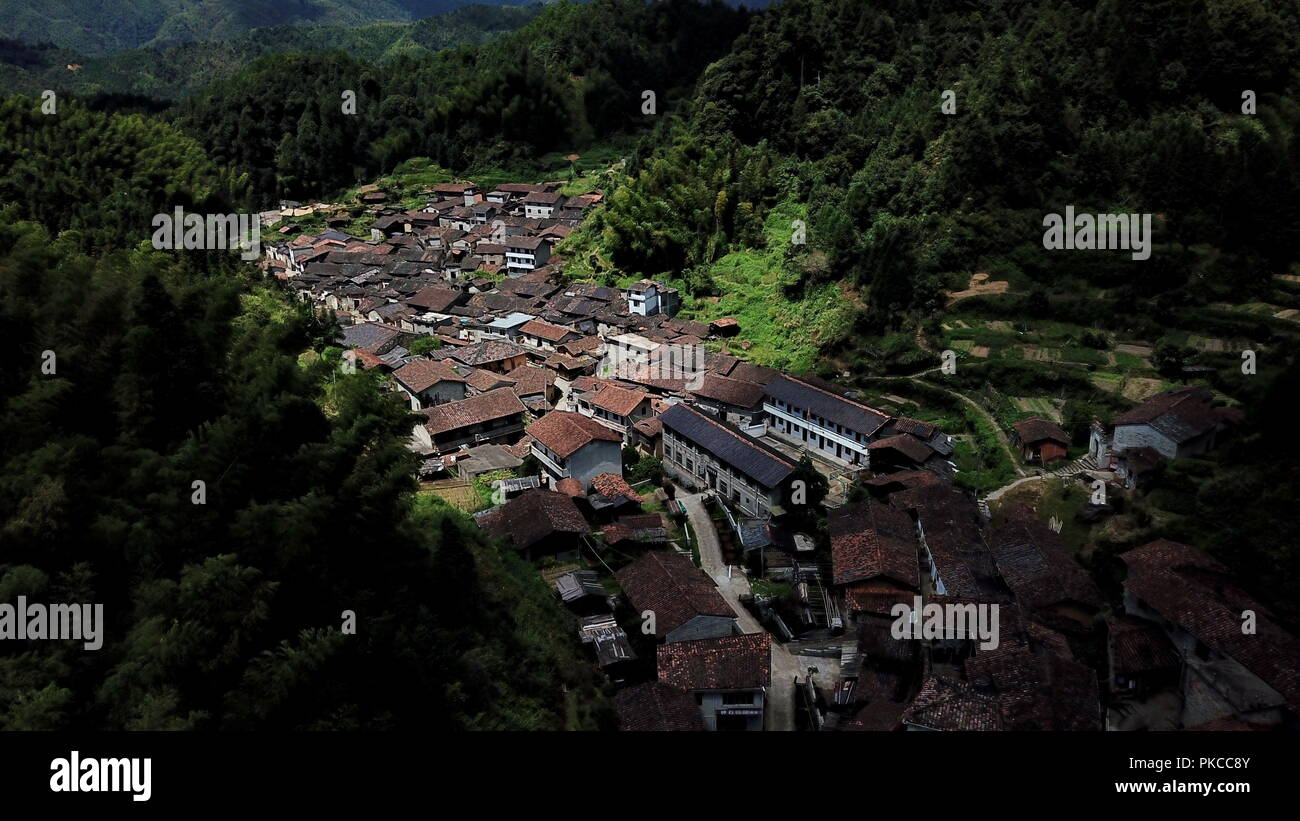 Catalog features hi-res stock photography and images - Alamy