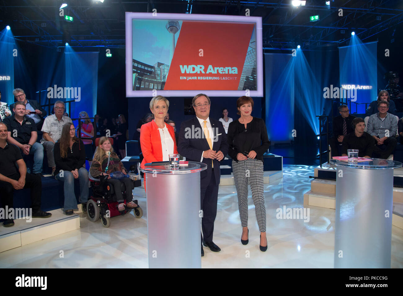 Ellen ehni hi-res stock photography and images - Alamy