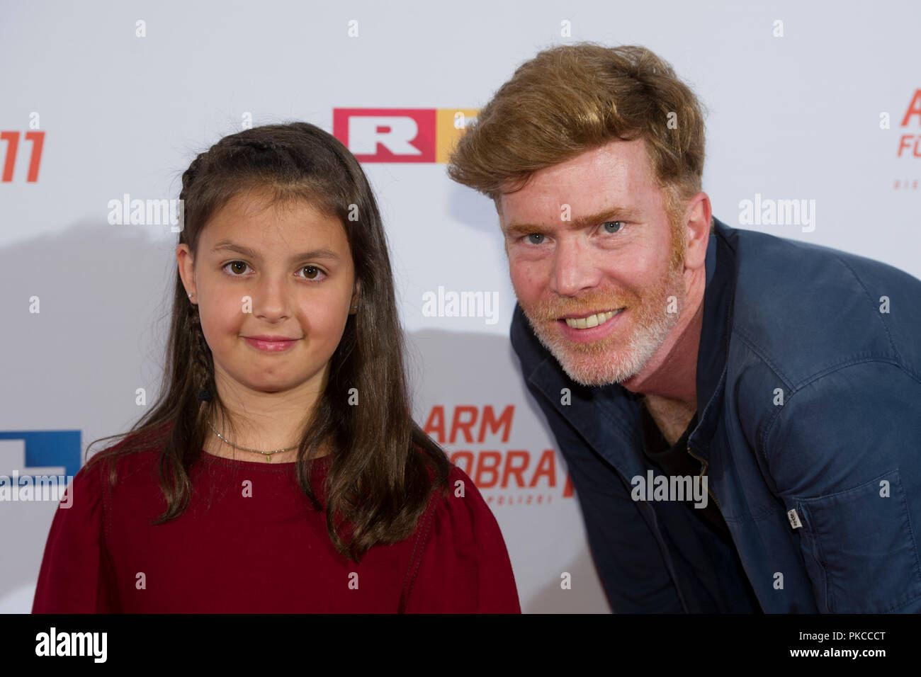 Niels series hi-res stock photography and images - Alamy