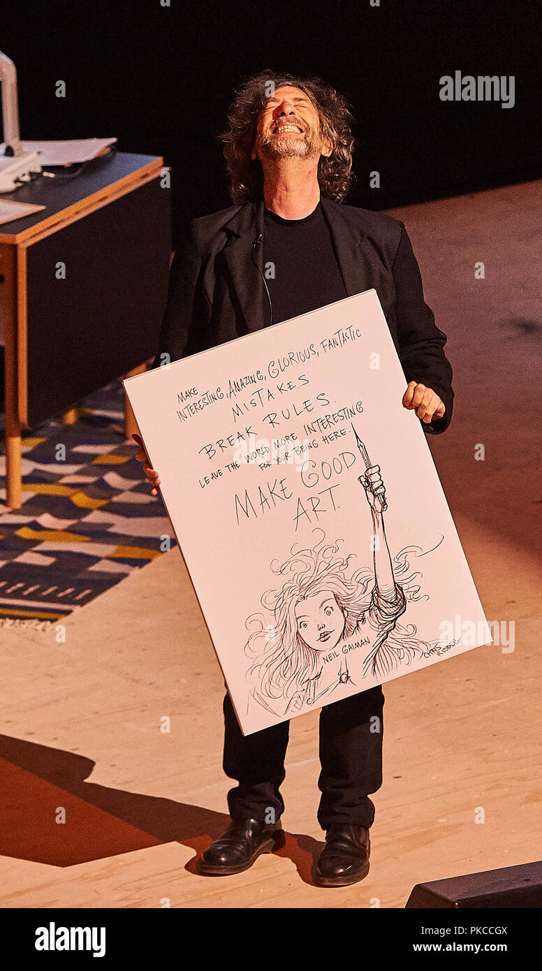 Riddel hi-res stock photography and images - Alamy