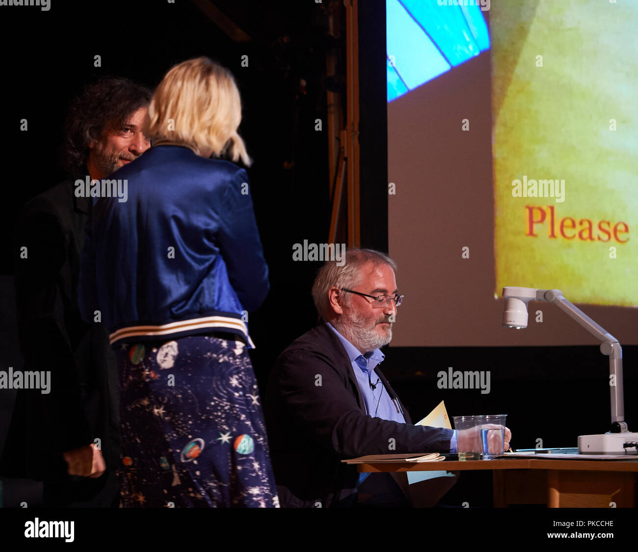 Thomas riddle hi-res stock photography and images - Alamy