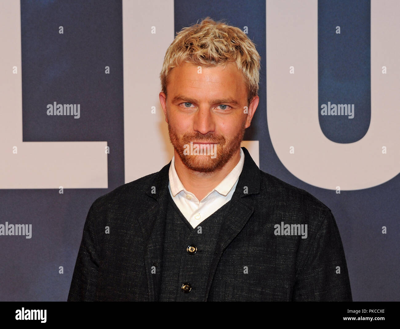 Friedrich mucke hi-res stock photography and images - Alamy