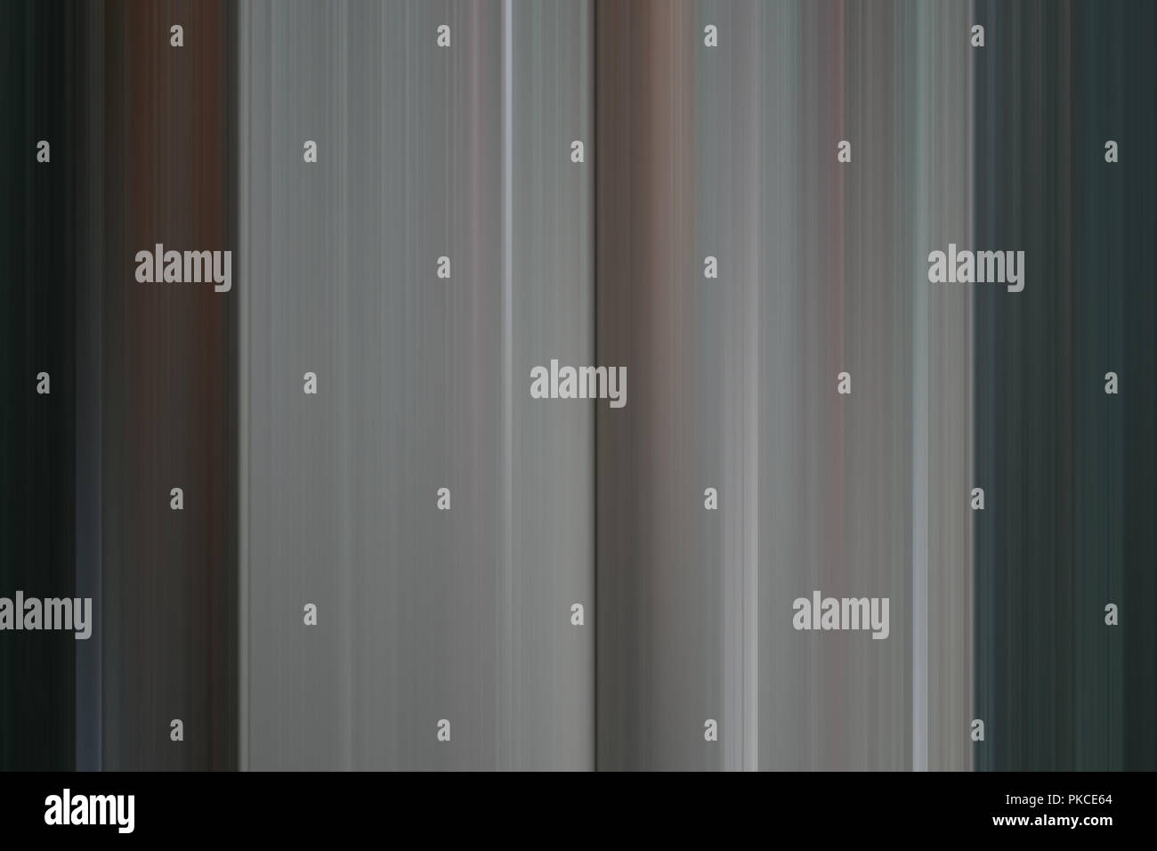 vertical line blur background Stock Photo - Alamy