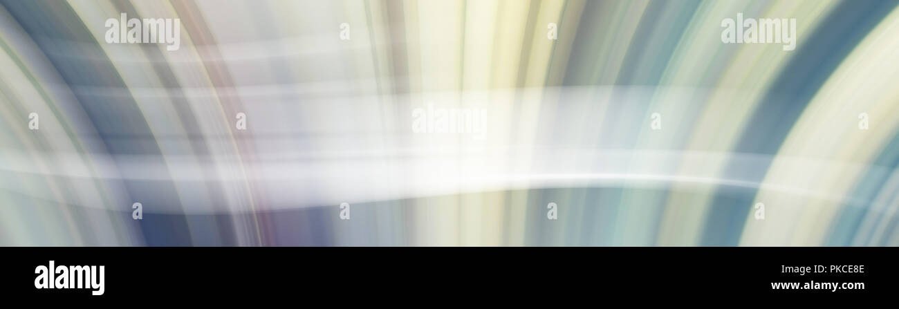 Abstract background in the form of a swirling air Stock Photo - Alamy