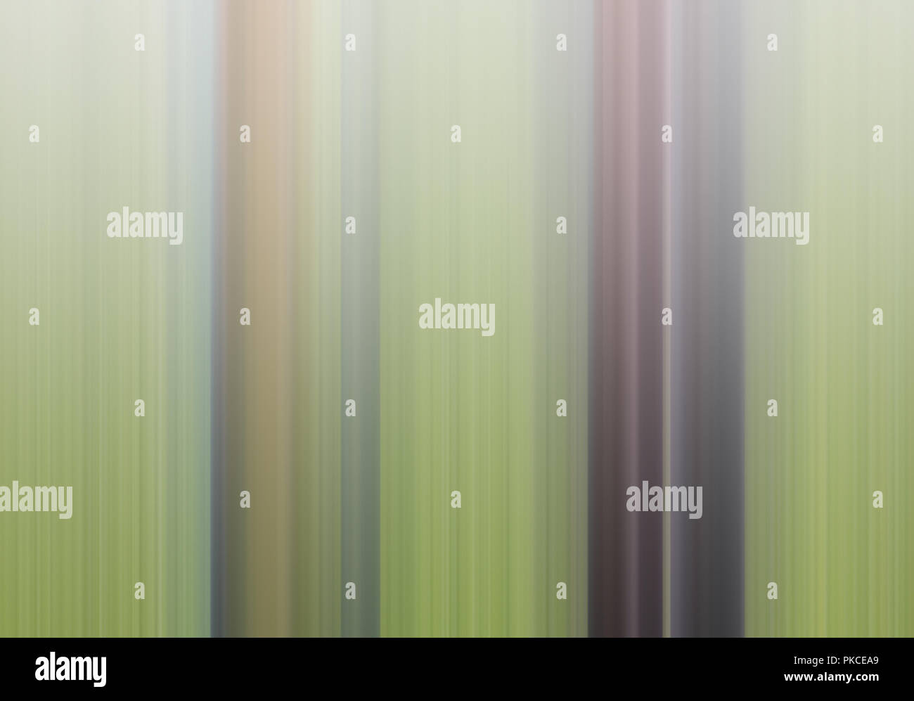 vertical line blur background Stock Photo - Alamy