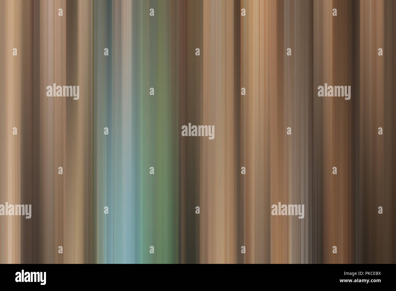 vertical line blur background Stock Photo - Alamy