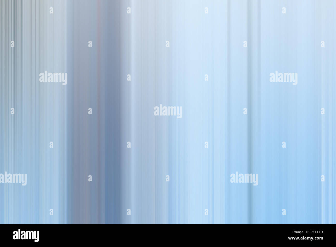 vertical line blur background Stock Photo - Alamy