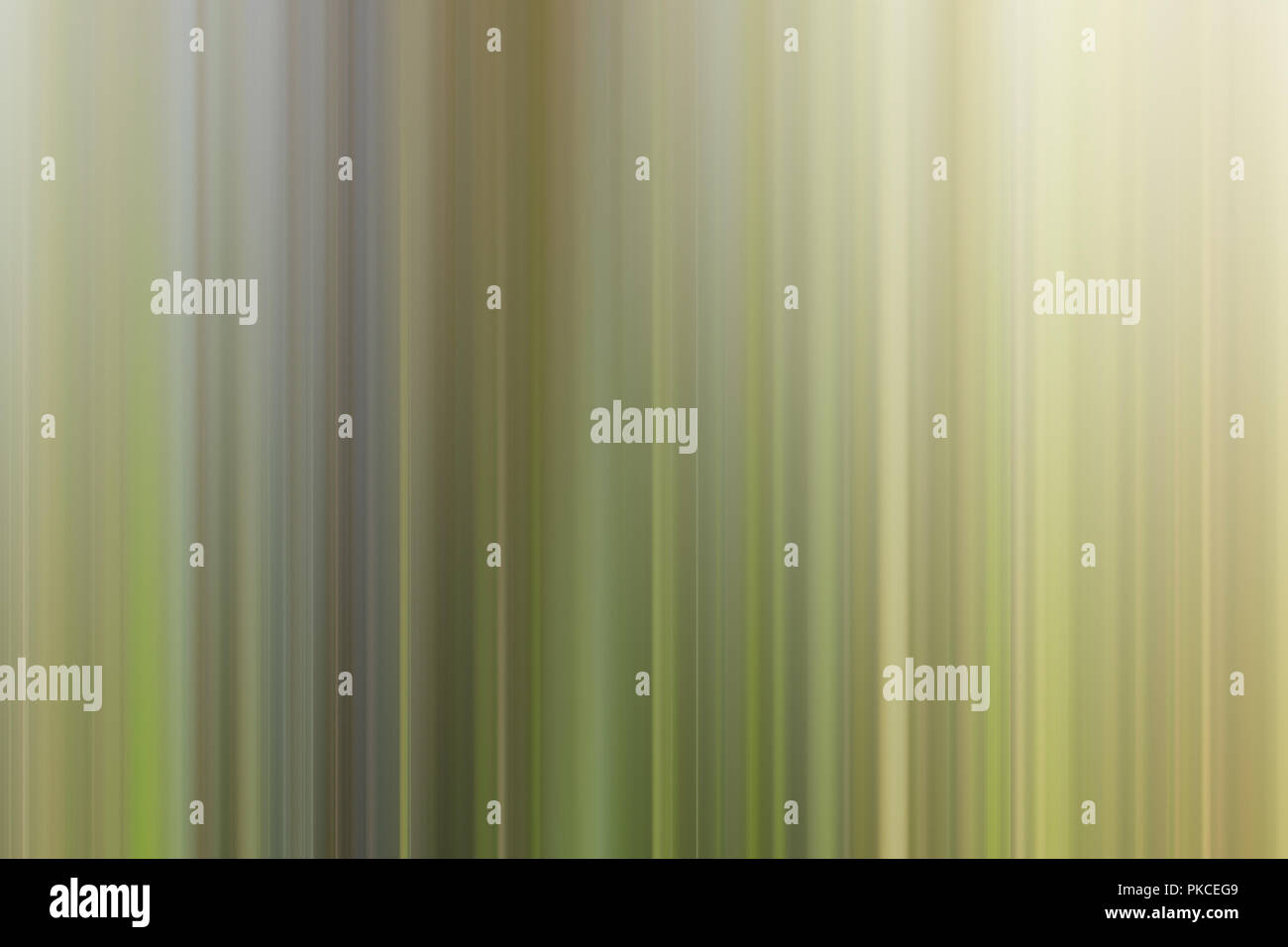 vertical line blur background Stock Photo - Alamy