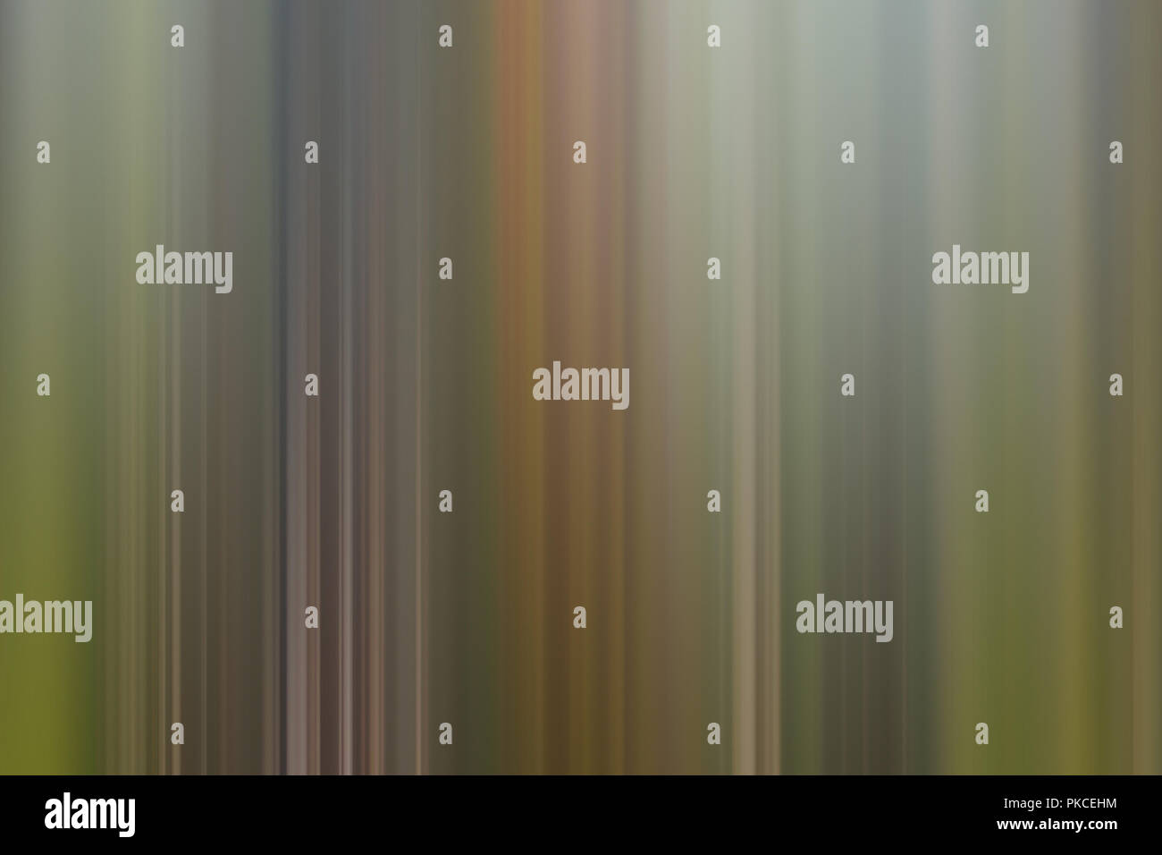 vertical line blur background Stock Photo - Alamy