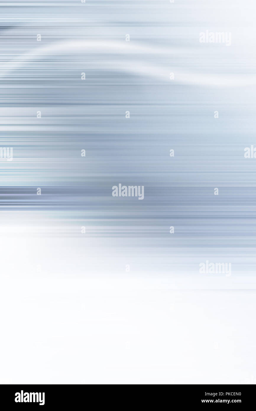 abstract background blurred and wave Stock Photo - Alamy