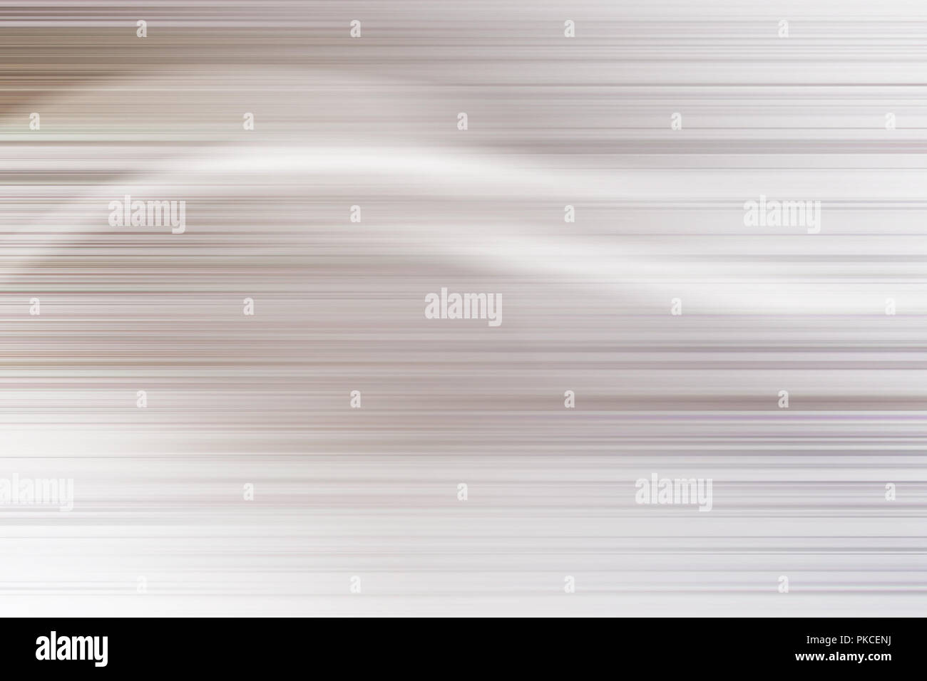 abstract background blurred and wave Stock Photo - Alamy