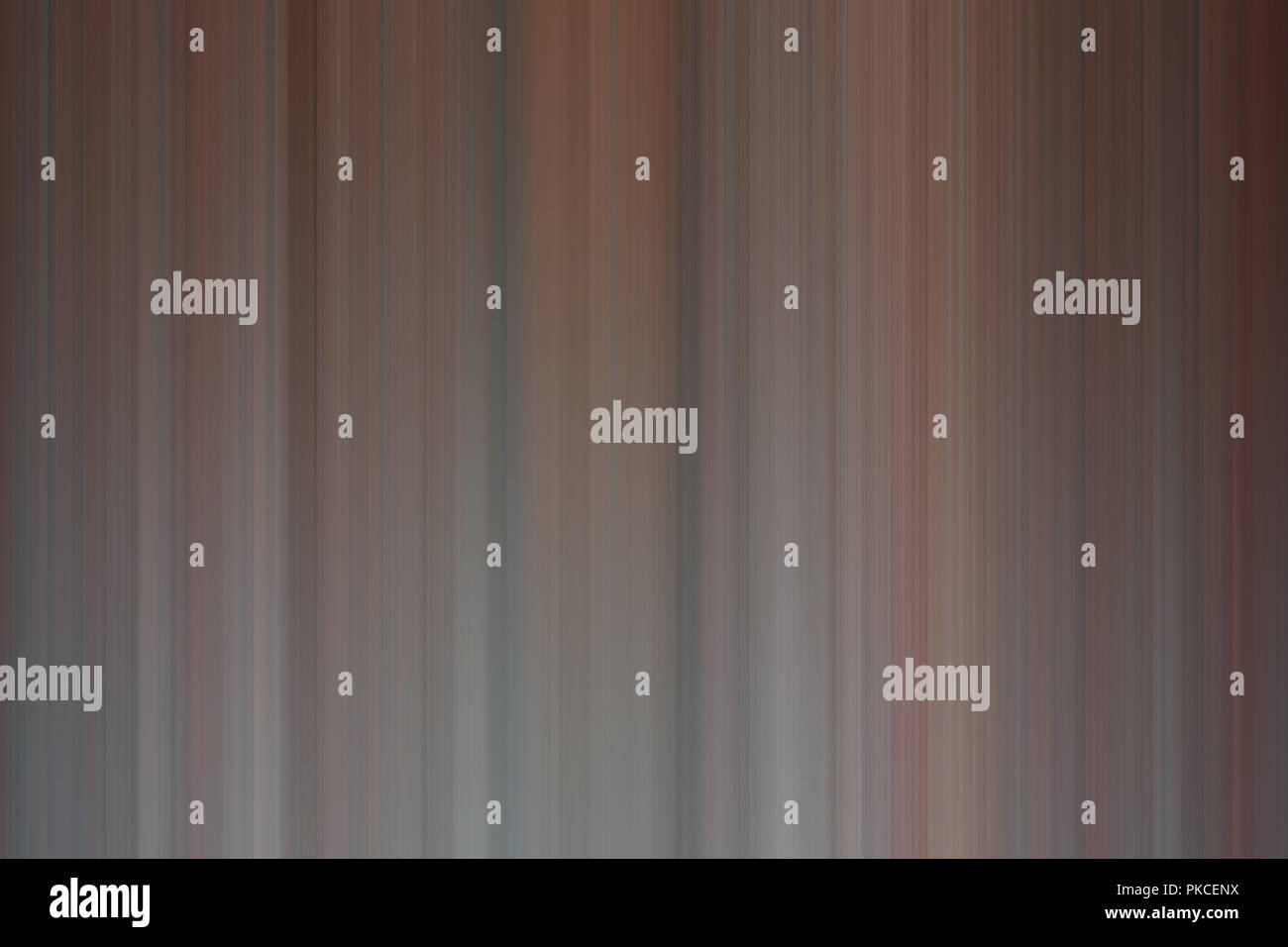vertical line blur background Stock Photo - Alamy