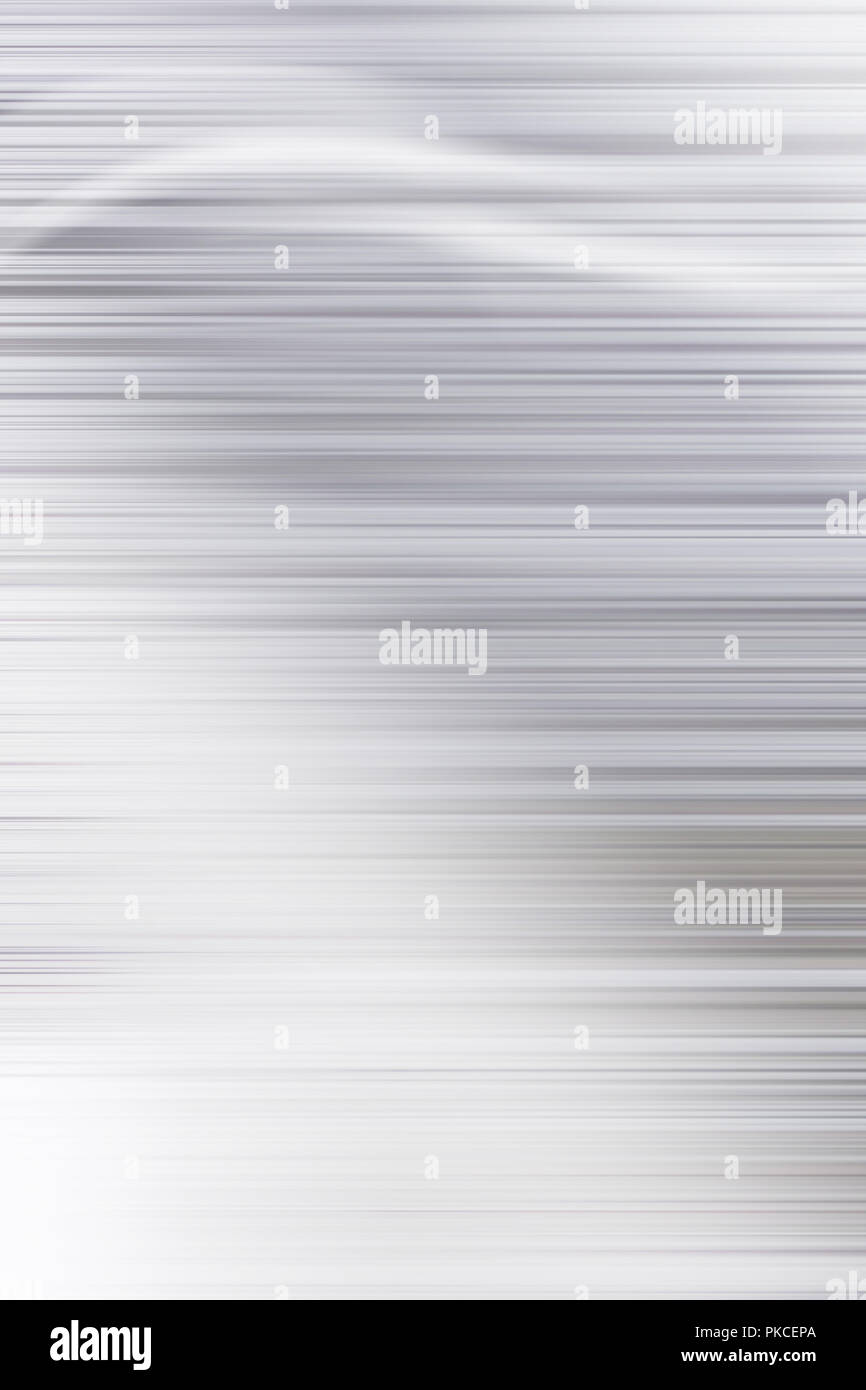 abstract background blurred and wave Stock Photo - Alamy