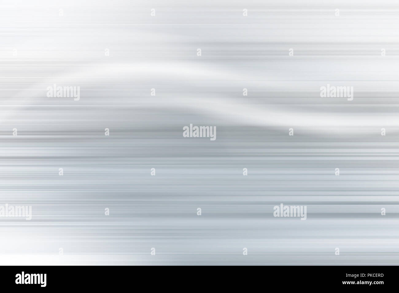 abstract background blurred and wave Stock Photo - Alamy