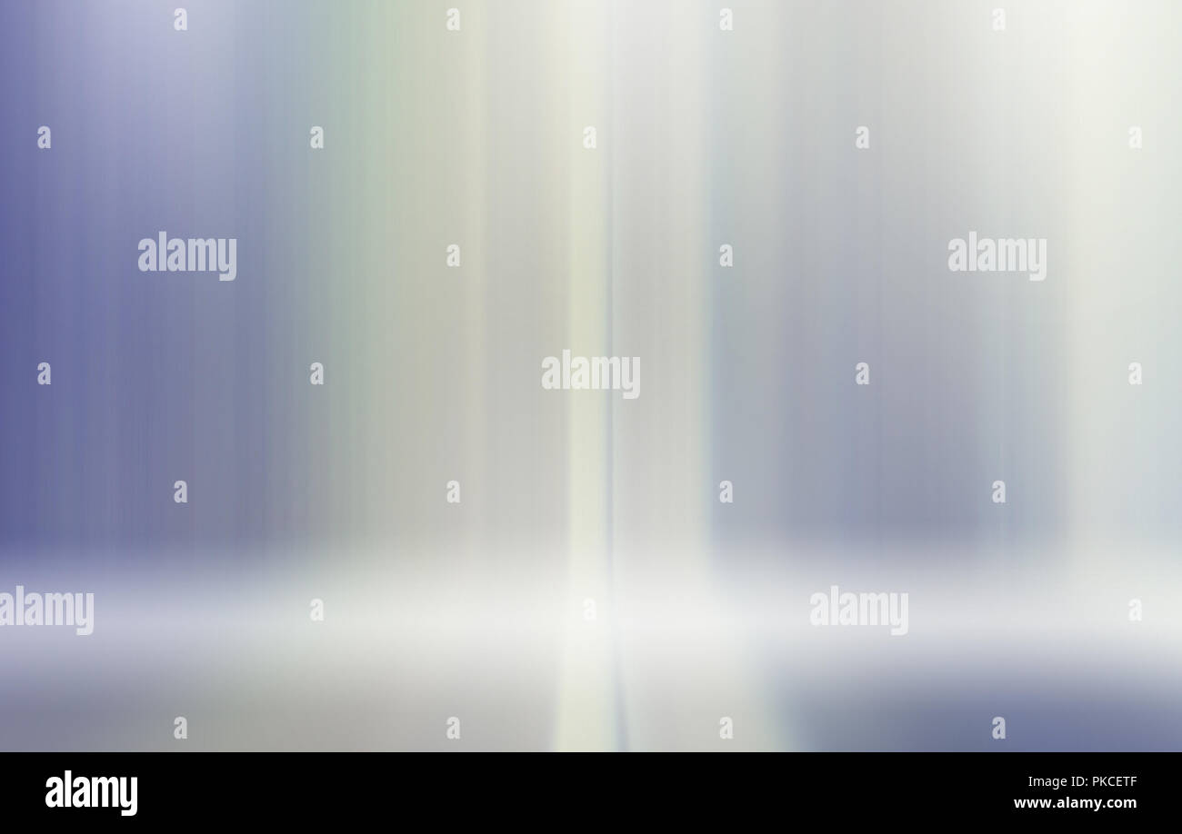 Background vertical abstract lines on stage Stock Photo - Alamy