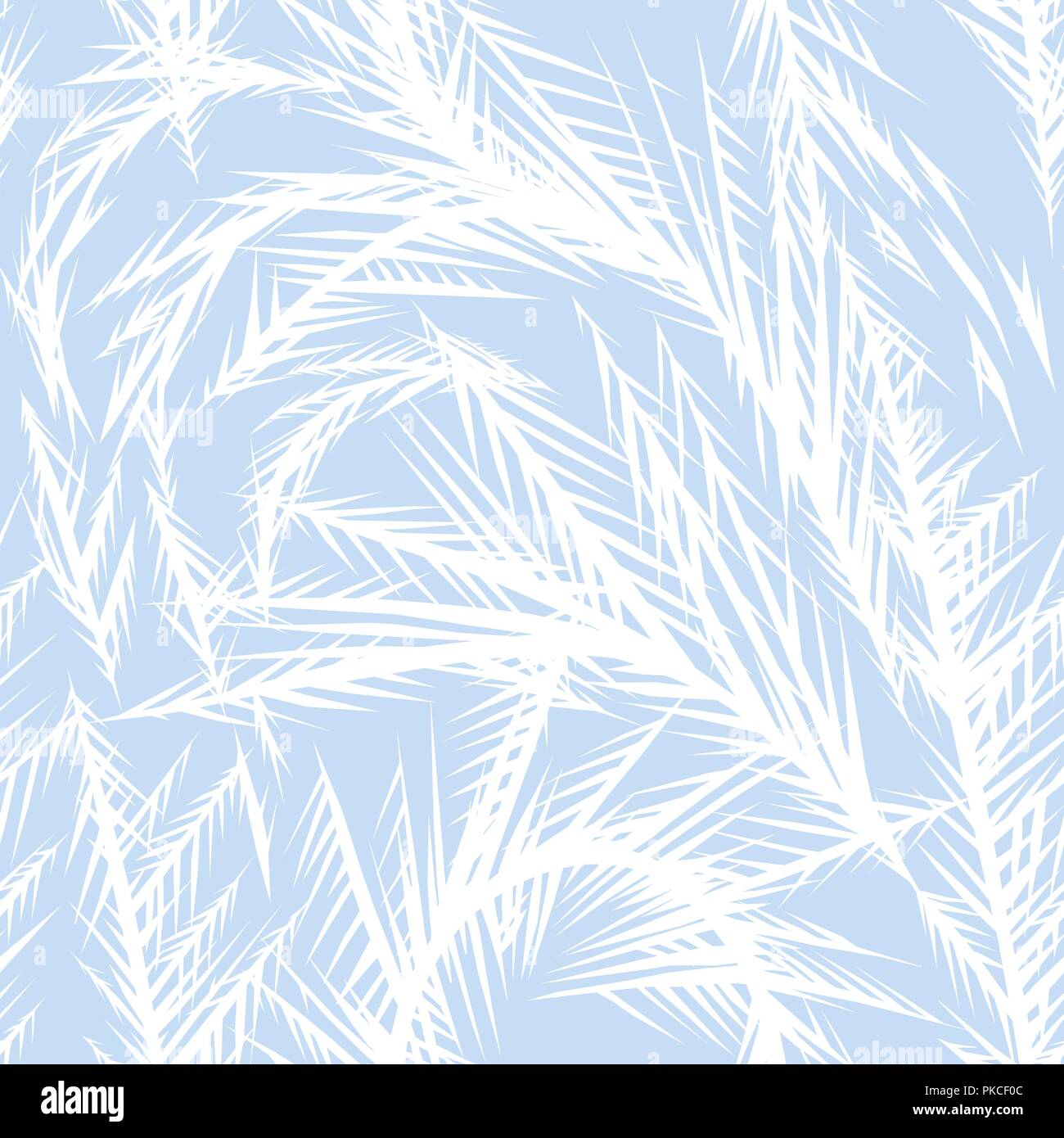 Abstract window pattern glass texture Stock Vector Images - Alamy