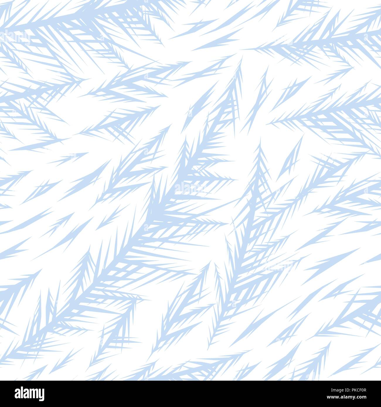 Abstract window pattern glass texture Stock Vector Images - Alamy