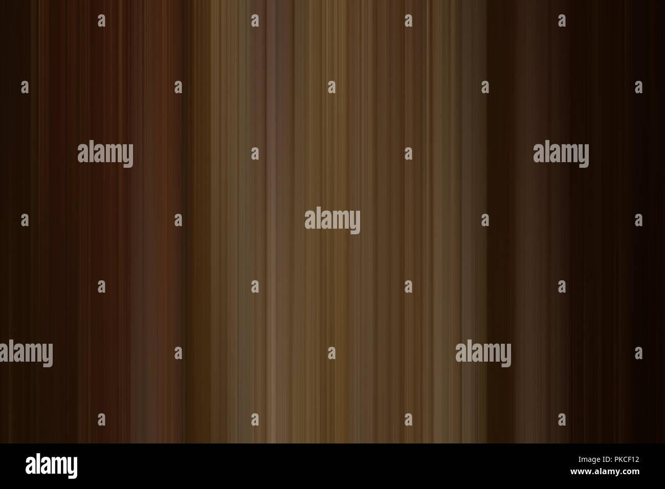 vertical line blur background Stock Photo - Alamy