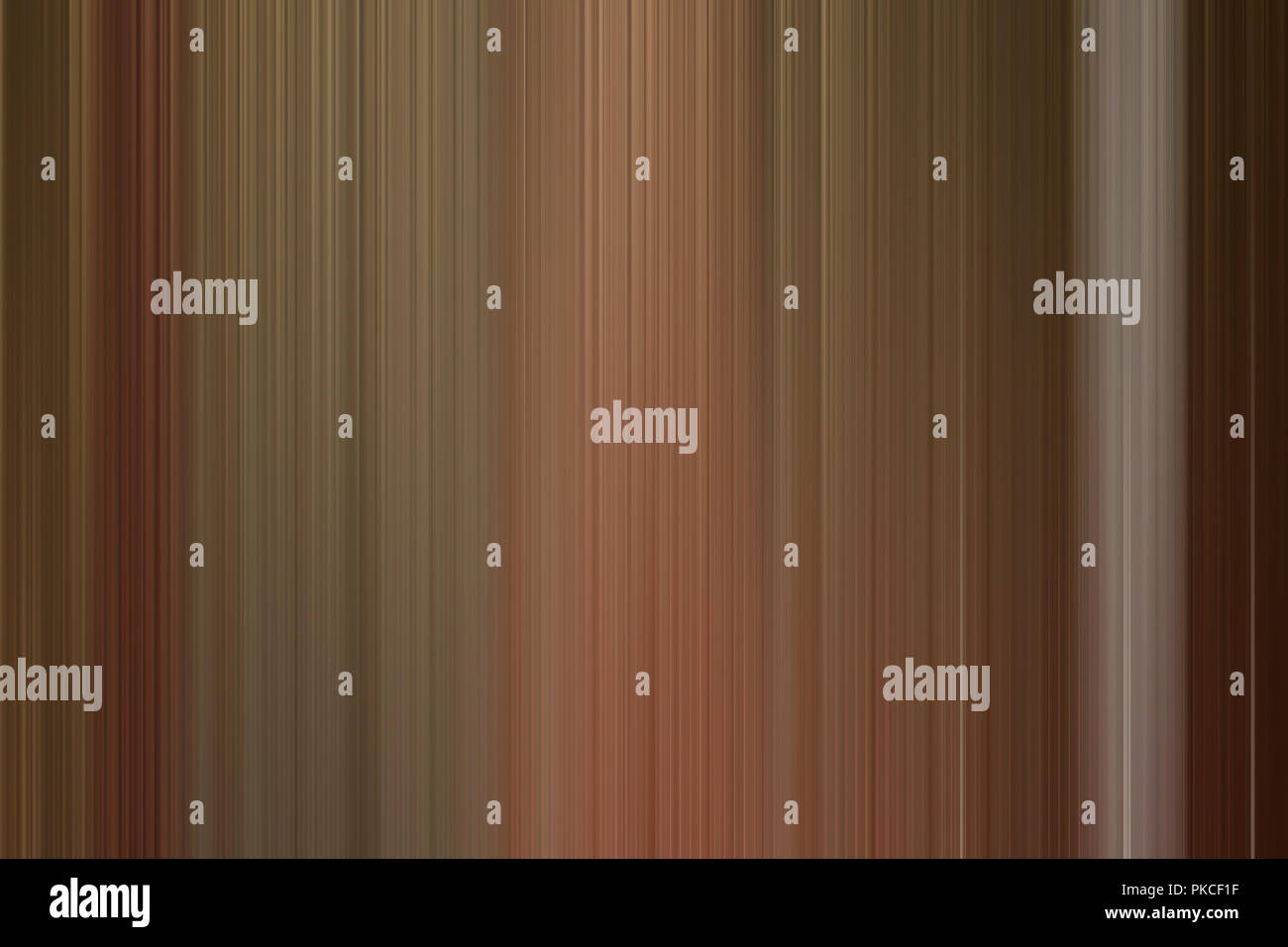 vertical line blur background Stock Photo - Alamy