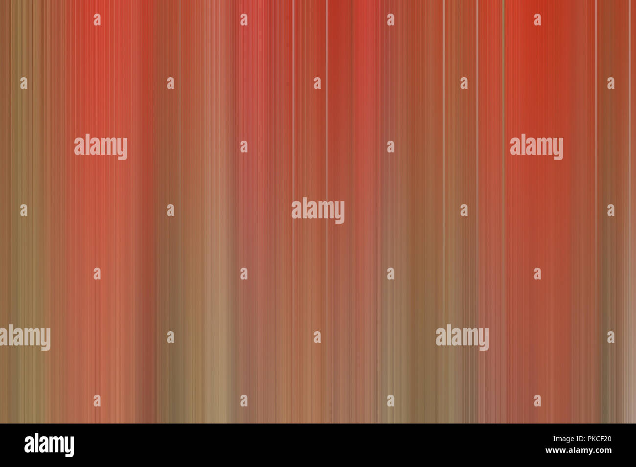 vertical line blur background Stock Photo - Alamy