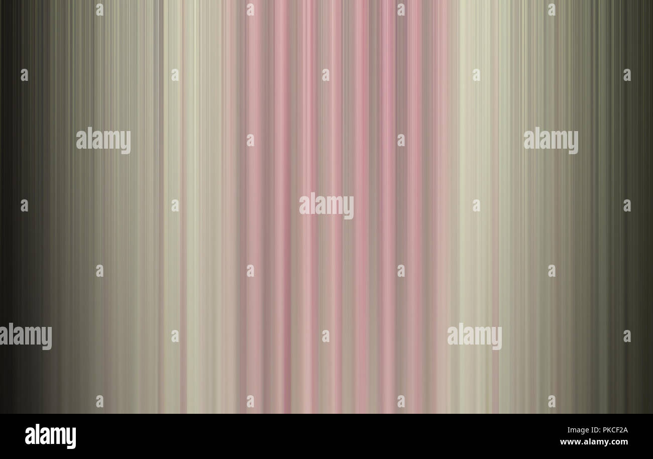 vertical line blur background Stock Photo - Alamy