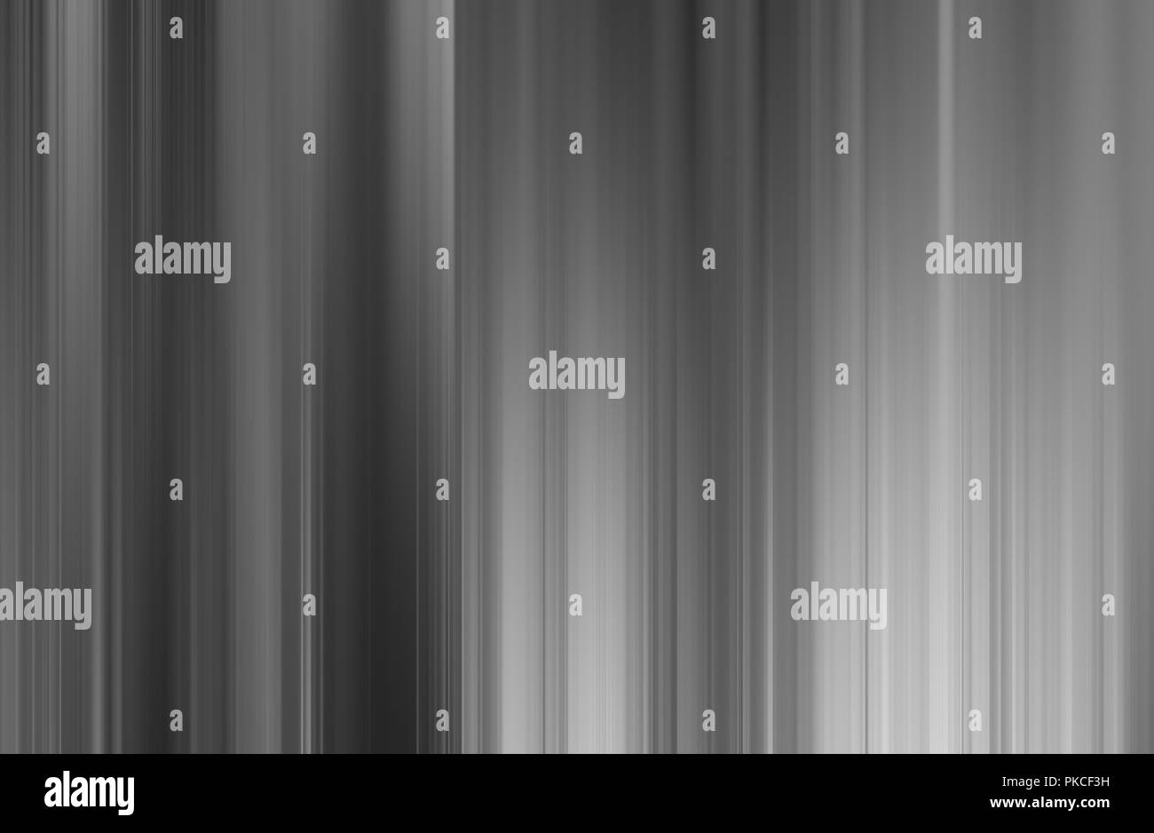 vertical line blur background Stock Photo - Alamy