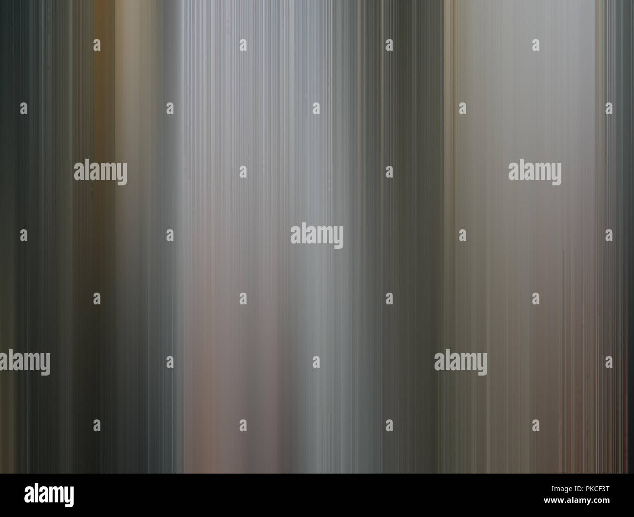 vertical line blur background Stock Photo - Alamy