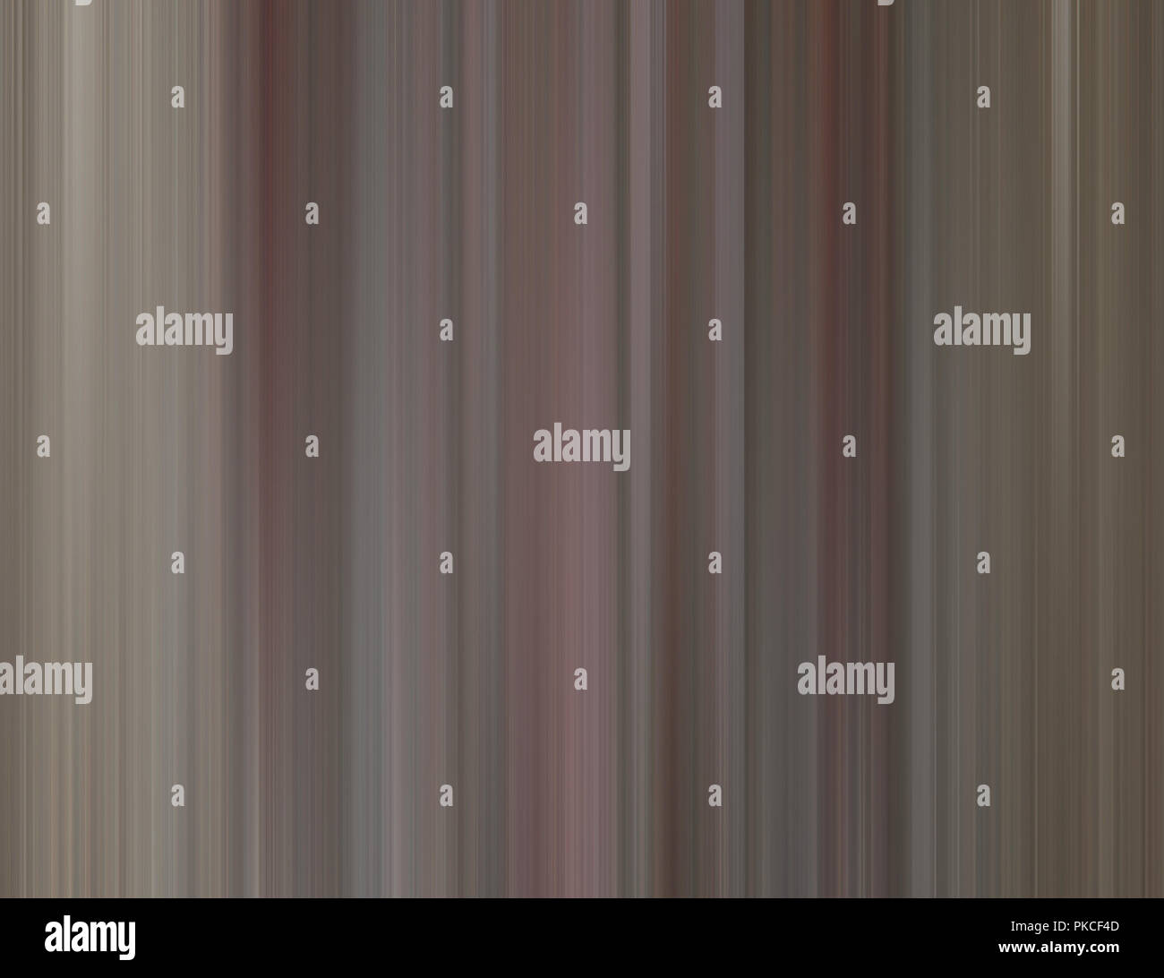vertical line blur background Stock Photo - Alamy