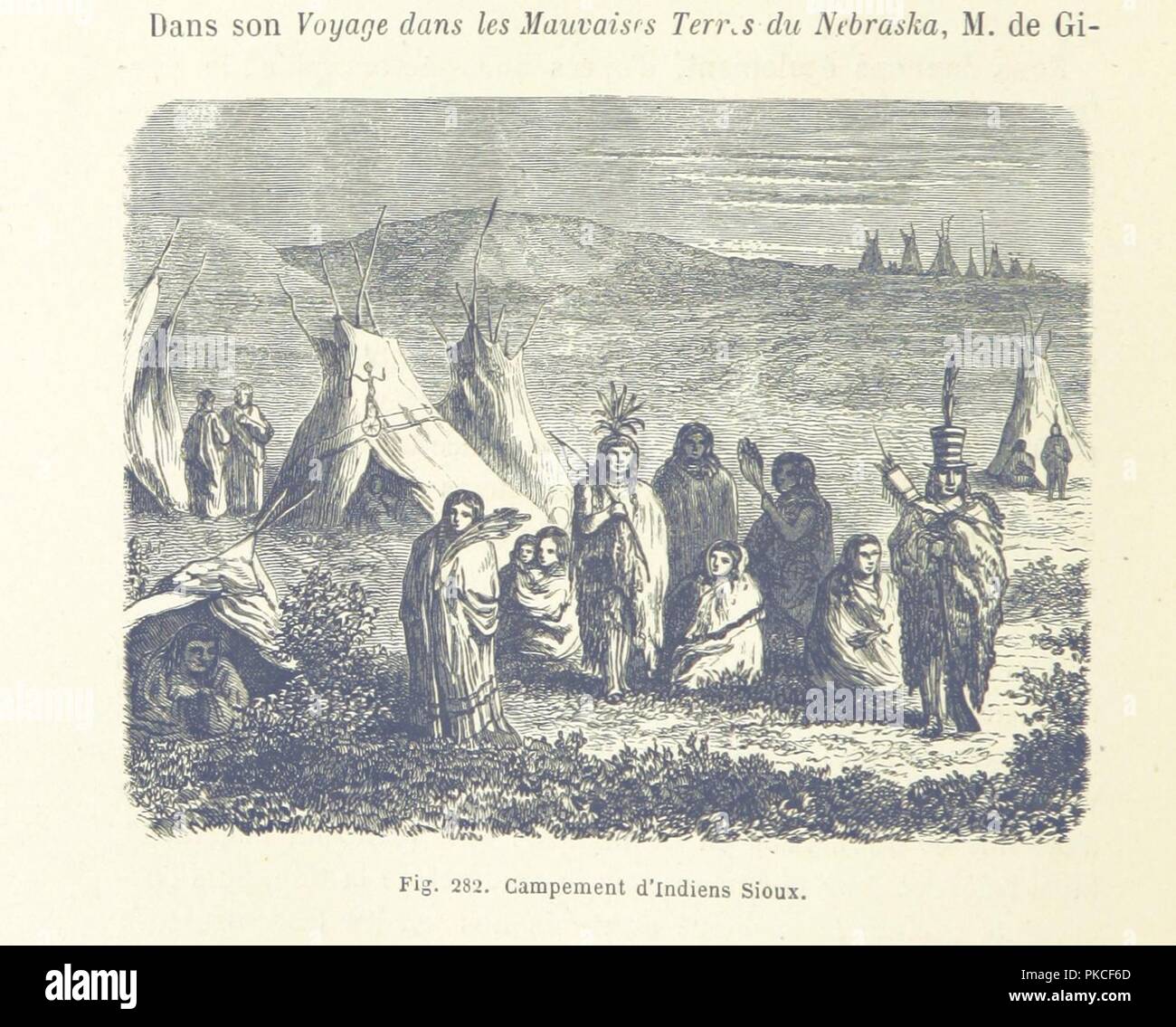 Les races humaines hi-res stock photography and images - Alamy