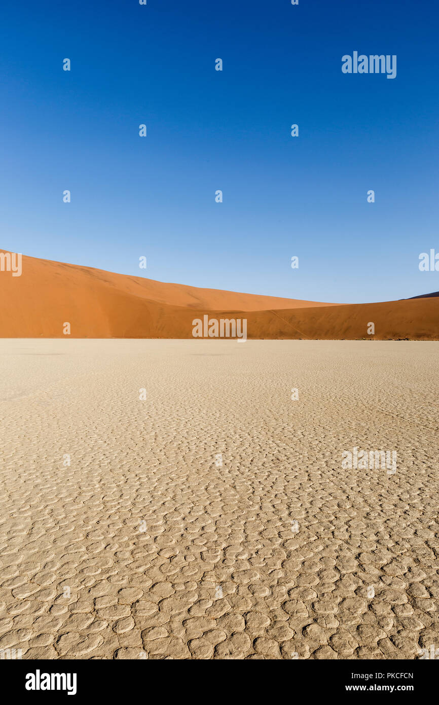 Dried sediment hi-res stock photography and images - Alamy