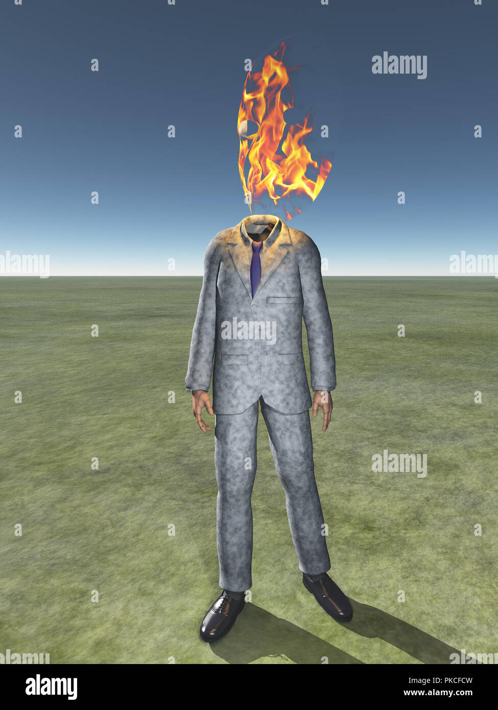 Flame Fire Word Text Stock Photos & Flame Fire Word Text Stock Images ...